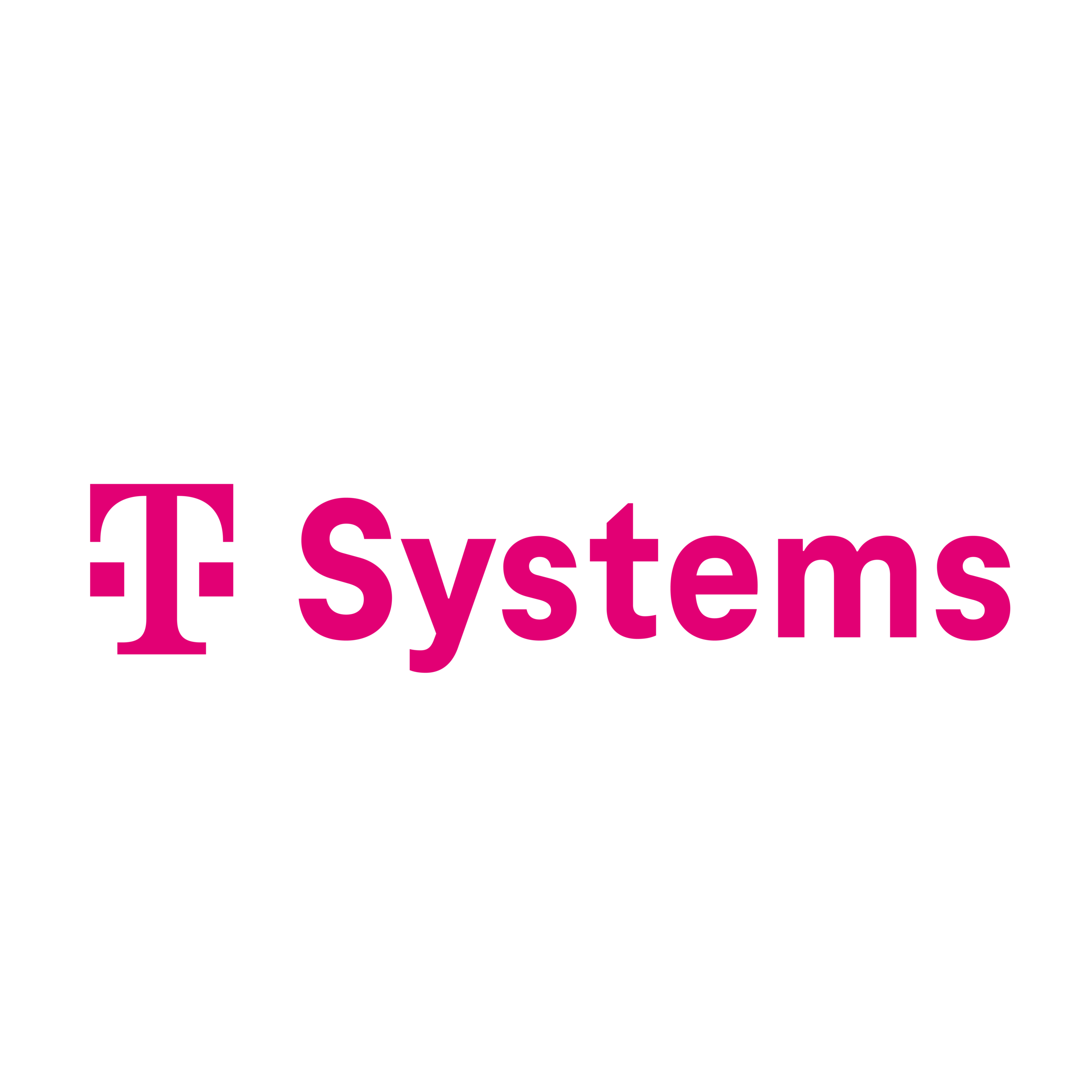 T-Systems Case Study | Viada GmbH & Co. KG
